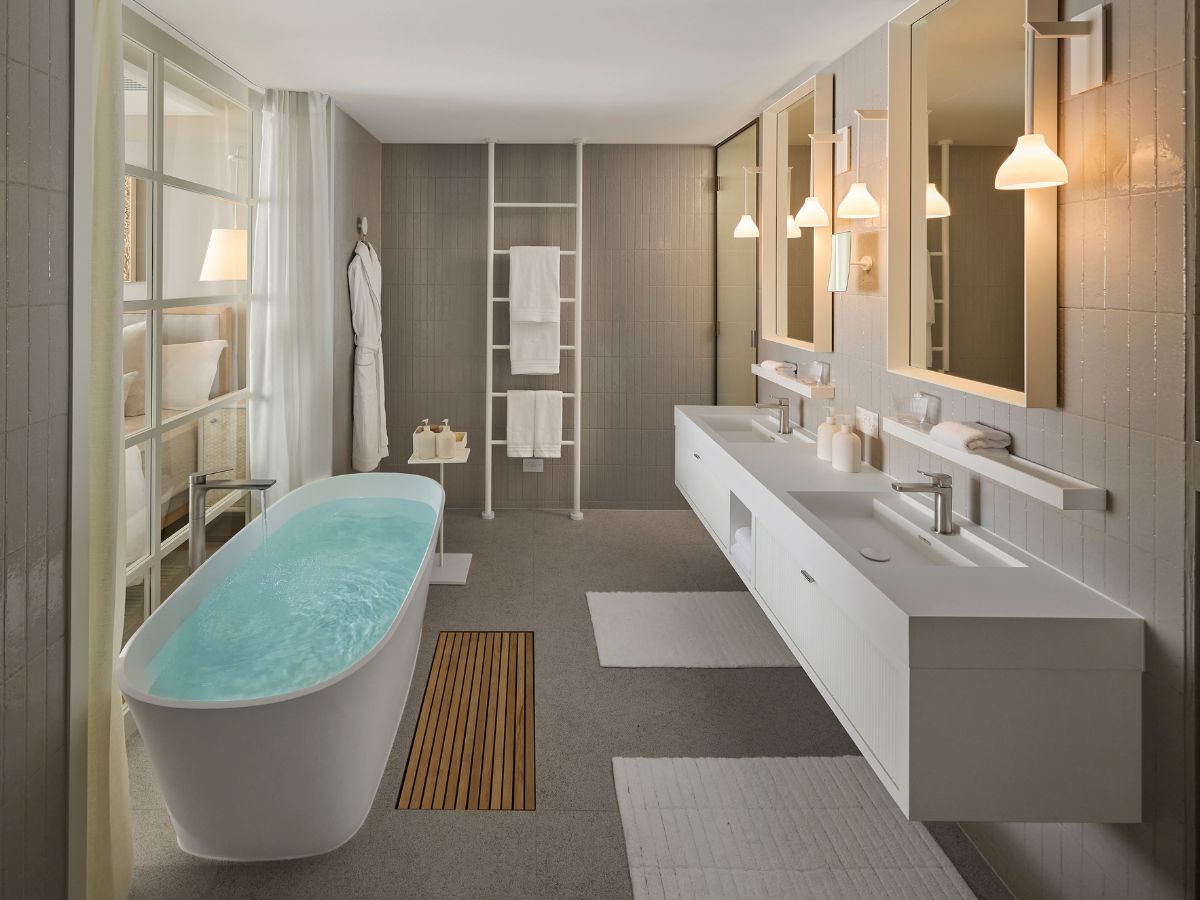 ROKI Collection Queenstown - MajorDomo